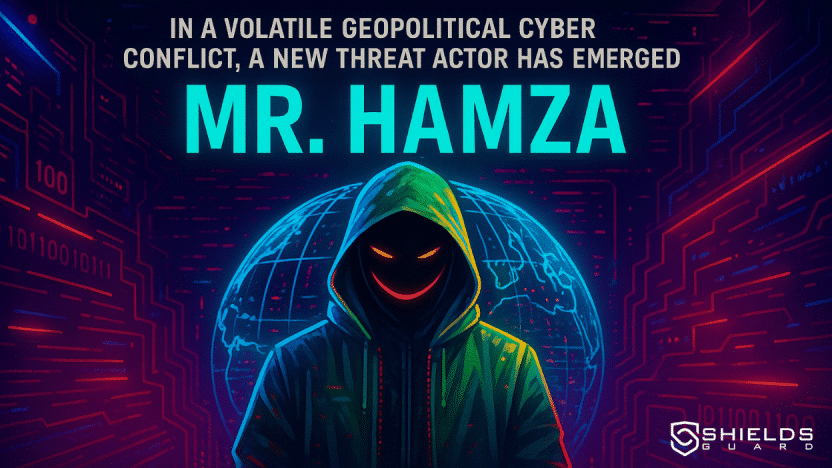Mr. Hamza and the Rise of Geopolitical Hacktivism-as-a-Service – Blog ...